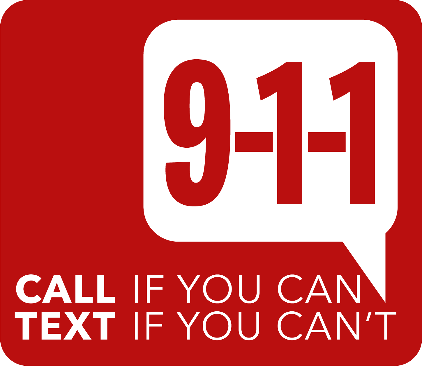 E911 Communications | Cherokee County