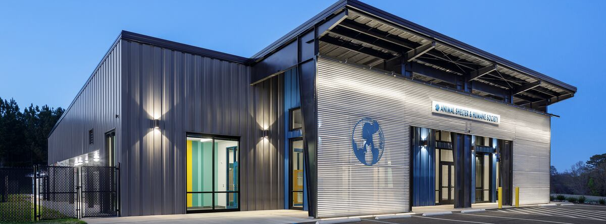 Animal Control | Cherokee County