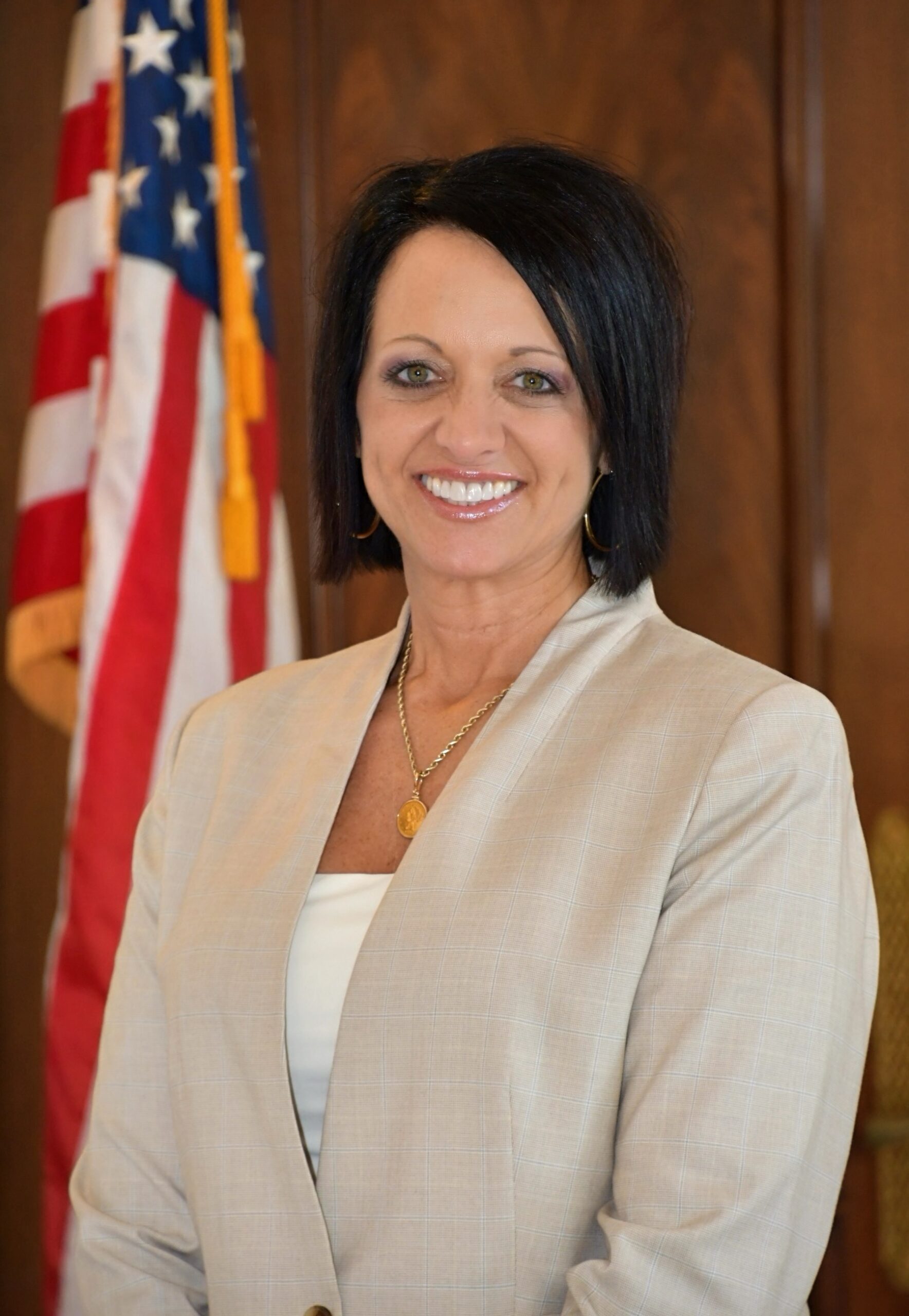 Clerk of Court’s Office | Cherokee County
